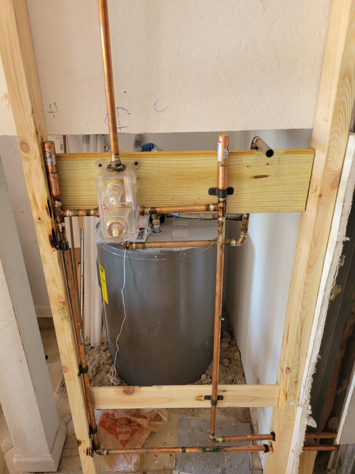 The Importance of Regular Maintenance for Your Plumbing System with SFL ...